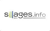 Programmation En Python Pour D Butants Mooc Francophone