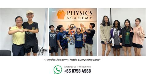 Association Of Information Security Professionals Join Aisp First South East Asia