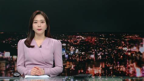 뉴스q Ytn