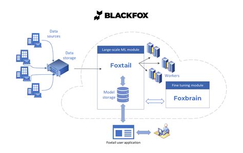 Operational Digital Twins In Renewable Energy Grids Vodena