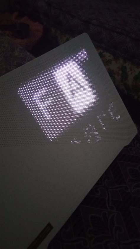 Redmi Prime Review Fonearena Fone Arena