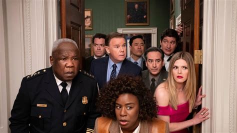Ein Neuer Blick Auf Der Leopard Netflix Aufwendige Serienadaption