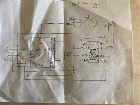 Driving A Digipot From A Millis Output With Potentiometers For