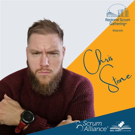 🪓🎯 Chris Stone 🎯🪓 On Linkedin Agile Scrum Retrospectives Continuousimprovement 21 Comments