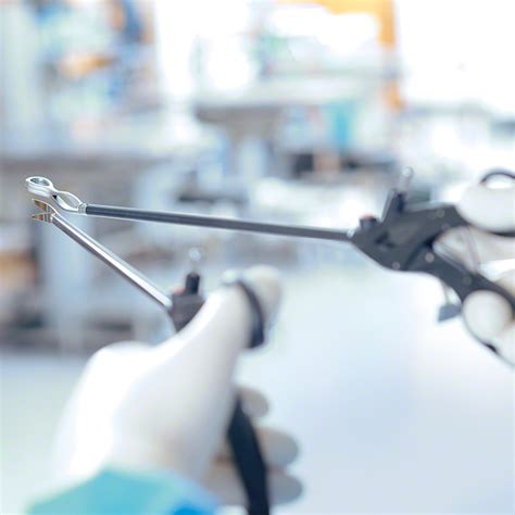 Vats Instruments