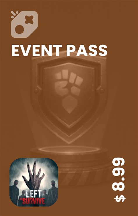 Event Pass آسان جم