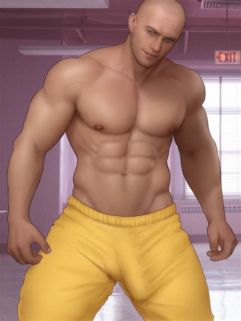 Rule 34 1boy Actor Bald Boner In Pants Caucasian Caucasian Male
