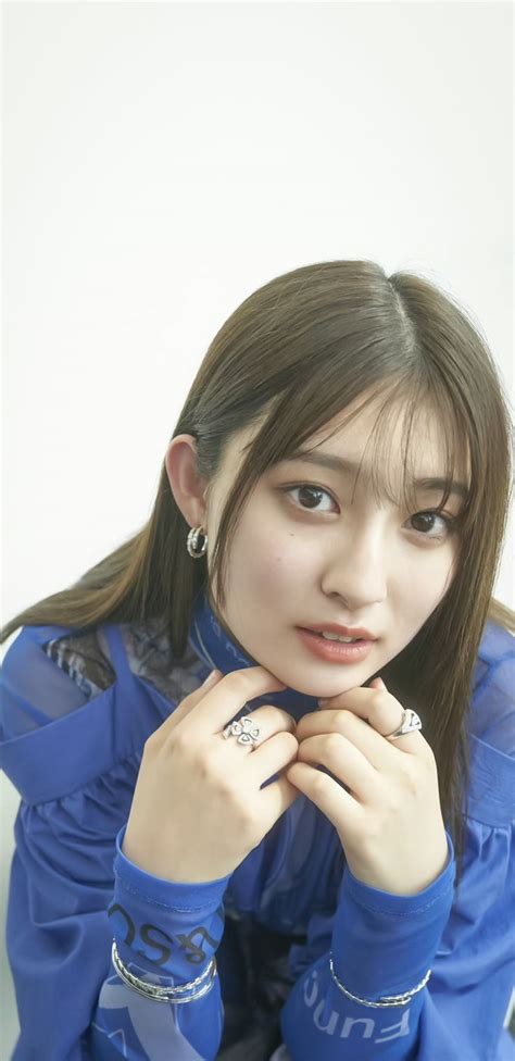 【厳選壁紙】iphone 壁紙 232 美人百景 吉川愛 22枚 吉川愛 壁紙 Wallpapers 吉川愛 モデル