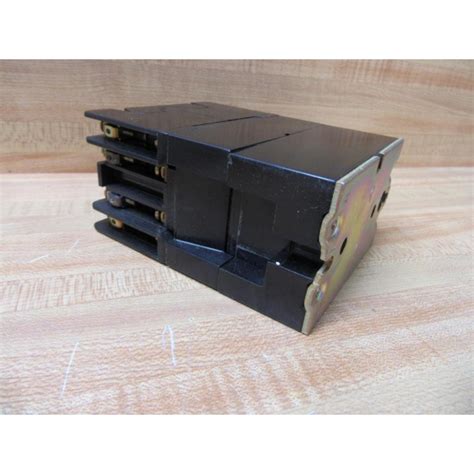 Square D 8501 Lo 80 Relay 8501 L0 80 Mara Industrial