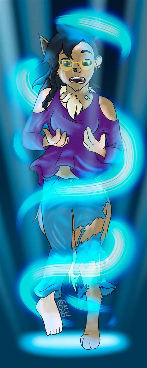 eevee tf banner by calliecho on deviantart