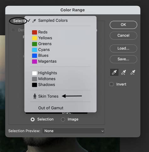2 Easy Ways To Change Skin Tone Color In Photoshop