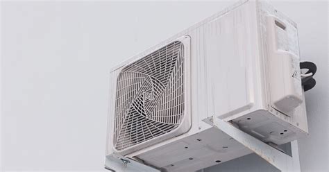 How To Unfreeze AC Coils In 7 Steps Quality Heating Cooling Plumbing Electric