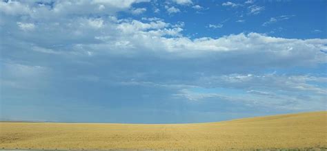 Plain Photograph By James K Wilkinson Fine Art America