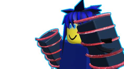 Supersonic Battler Thebattlebricksfanconcepts Wiki Fandom