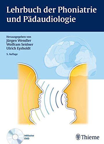 Scherzfragen Therapiematerial Diverses madoo net Lehrbuch Gelehrte Logopädie