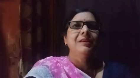 कहां वहां पिपरिया तोहरा मन होदेहाती सोहर गीत आप लोग जरूर सुनिए एक बार