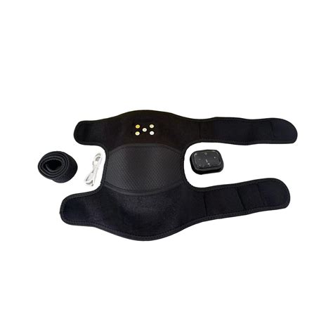 Hgallory Leg Massagers Setinclude 1cable Leg Massagers