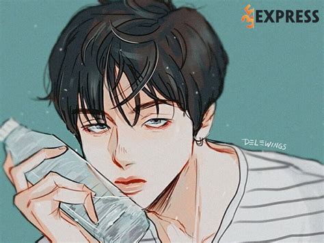 Fuckboiz Là Gì Dấu Hiệu Nhận Biết Fuckboiz 35express