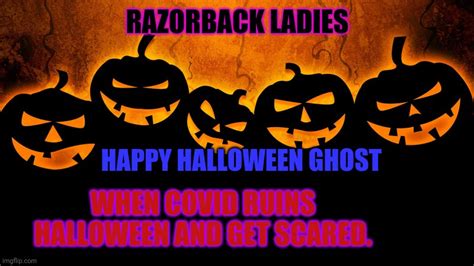 Halloween Imgflip