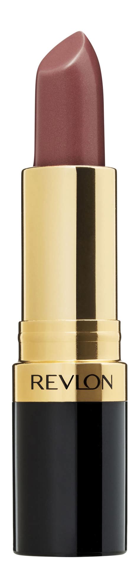 Revlon Super Lustrous™ Lipstick Caramel Glace Unichem Central