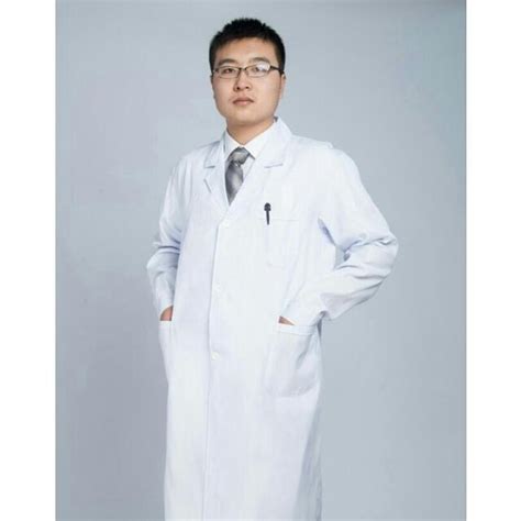 Long Sleeves Lab Coat For NUS NTU Polytechnics ITE Lab Sessions Preorders Women S Fashion
