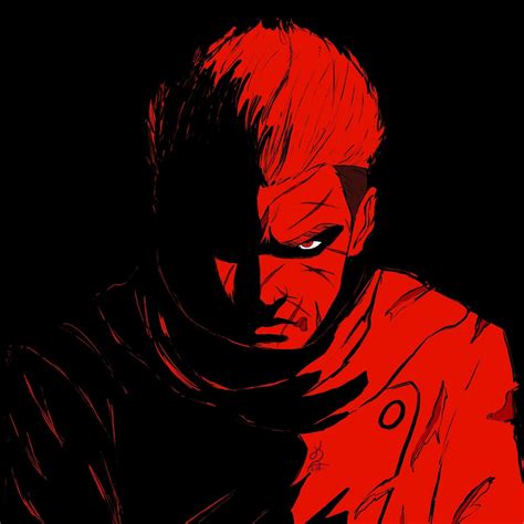Yuji Itadori Fan Art Rjujutsufolk