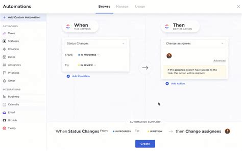 Project Management Tools And Techniques That Actually Work