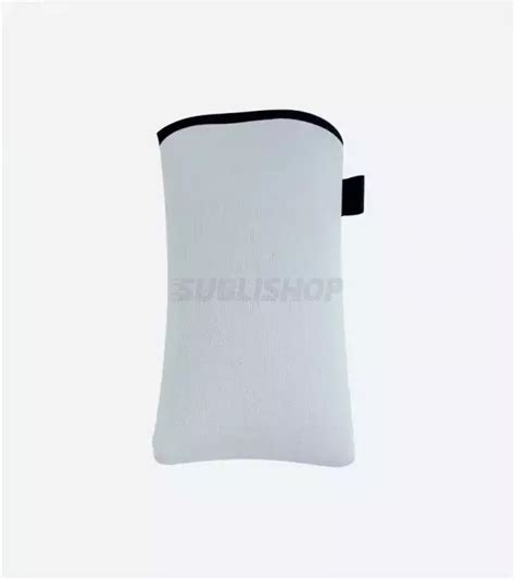 Fundas Para Sublimar Al Mejor Precio Distribuidores