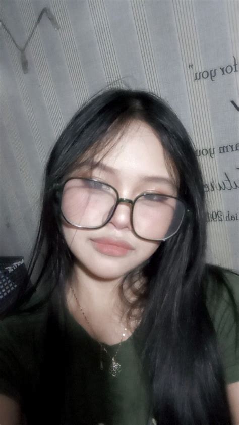 Aesthetic Girl Pinterest Girl Filipino Girl In 2024 Filipino Girl