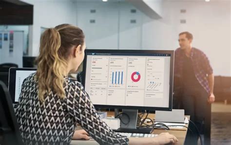 Erp 소프트웨어 평가를 위한 팁 Sap