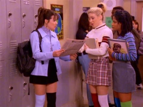 Odd Socks Sabrina Spellman Outfit Sabrina Spellman Style Outfit 90s