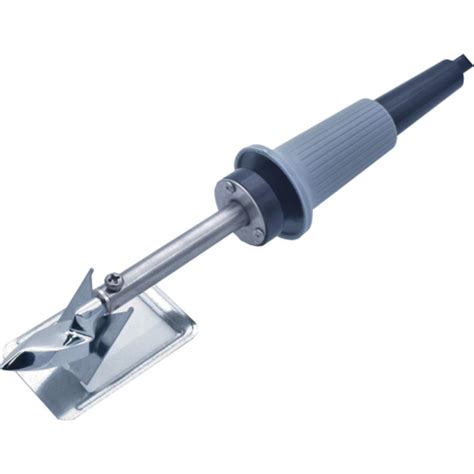 엑소 Exso 인두기 미니다리미형