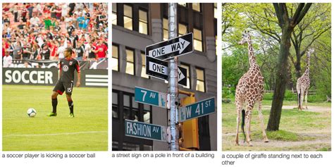 An Intuitive Explanation Of Convolutional Neural Networks Ujjwal Karns Blog