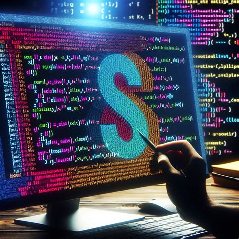 Hardest Programming Language For Beginners Quickapedia