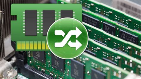 Wise Memory Optimizer Tewsfact