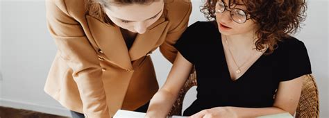 Автореферат кандидатской диссертации