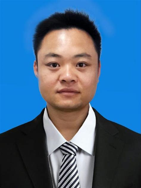 师资队伍 河池学院 大数据与计算机学院