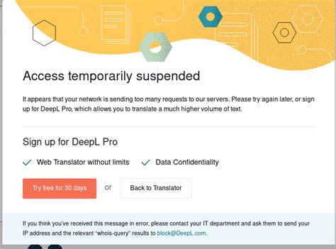 一个支持多词典的翻译插件目前仅支持单词 Emacs General Emacs China