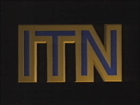Tv Whirl Itn News