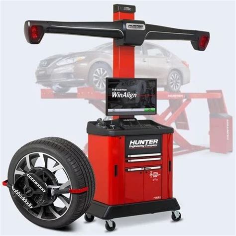 Wheel Alignment Single Phase At Best Price In Mysuru Id 2852099907533