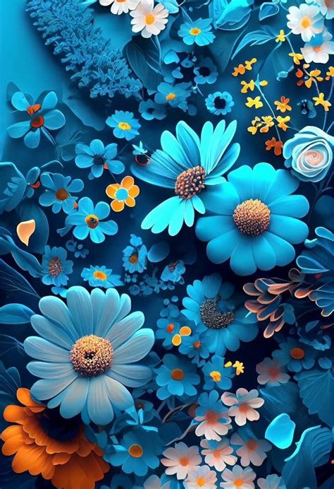 Pin By Tammy Troutman Dressler On 3d Pic Cute Flower Wallpapers Lovely Flowers Wallpaper