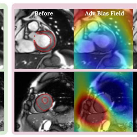 Cheng Ouyang Master Of Science In Electrical And Computer Engineering