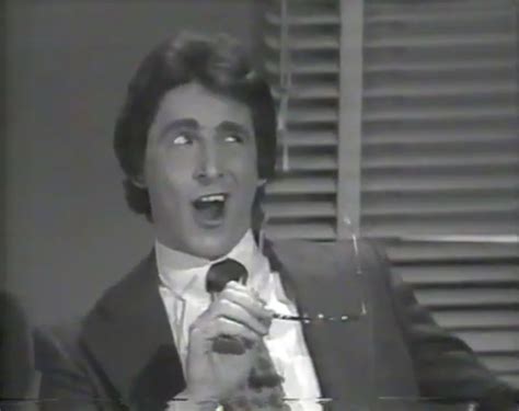 Broads Behind Bars Artofit