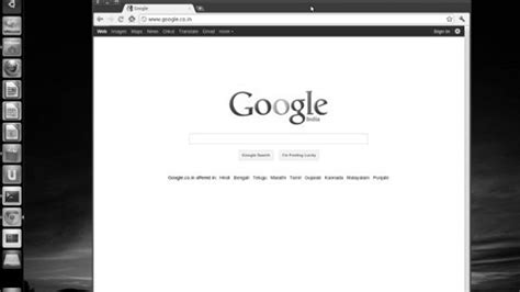 32 Bit Chrome Hướng Dẫn Toàn Diện Lợi Ích Và Cách Chuyển Đổi
