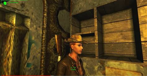 Why Were The Nirnroot Yelling At Me Rskyrim