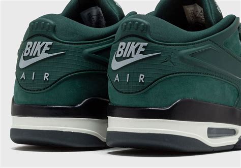Nigel Sylvester X Air Jordan 4 Rm Release Date Hf4334 300