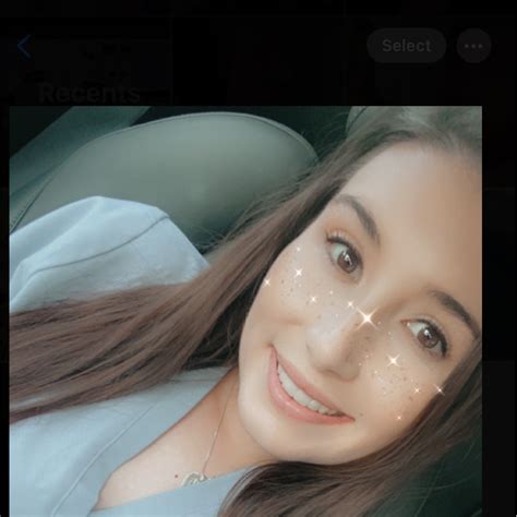 Michelle Dotson Licensed Practical Nurse Richland Parish Hospital Linkedin