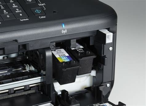 Canon Pixma Mx Ink Mfp Cartridges Orgprint