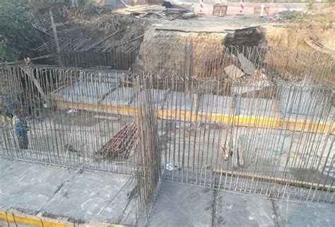 Телевизија 24 Градежништвото во 2022 Поништени тендери високи трошоци правна помош за над