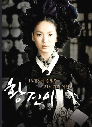 그당시 여인들의 멋 가체머리 네이버 블로그